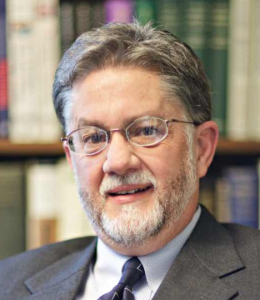 Paige Patterson’s been exposed. Now Bruce Ware must be exposed. # ...