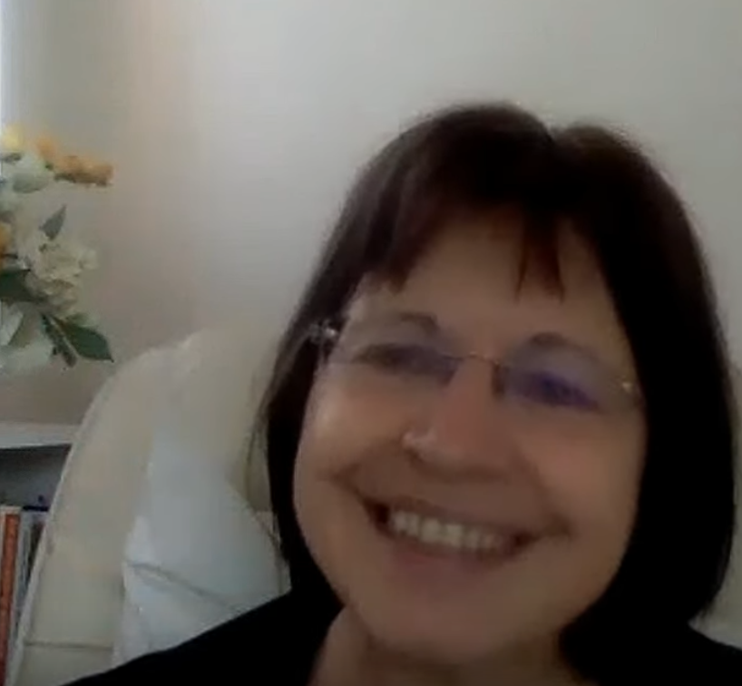 Mysteries of Iniquity, Marriage / ABUSE / Divorce and the Bible – A Cry ...