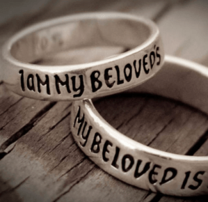 What does “one flesh” signify? Fictive kinship? Or sexual intercourse ...