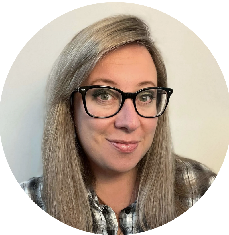 VictimFocus — Dr Jessica Taylor’s website – A Cry For Justice