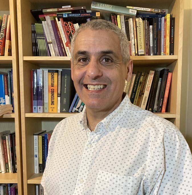 Love your enemies. What does this mean? How is it to be applied? – A ...