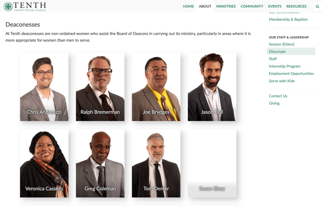 Liam Goligher turns out to be a wolf in shepherd’s clothing – A Cry For ...