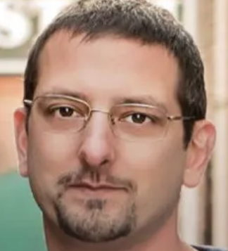 A Cry For Justice – Awakening the Evangelical Church to Domestic Abuse